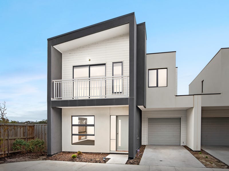 20 Melotte Place, Wyndham Vale, VIC 3024 - realestate.com.au