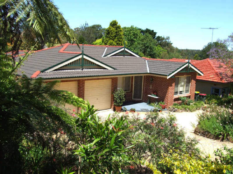 9 Spedding Road, Hornsby Heights, NSW 2077 - realestate.com.au