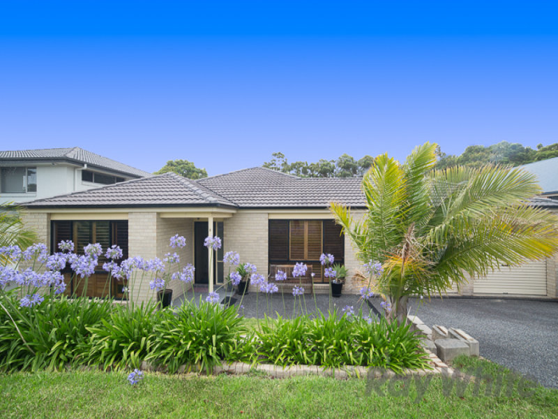 3 Joyce Street, Floraville, NSW 2280 - Property Details