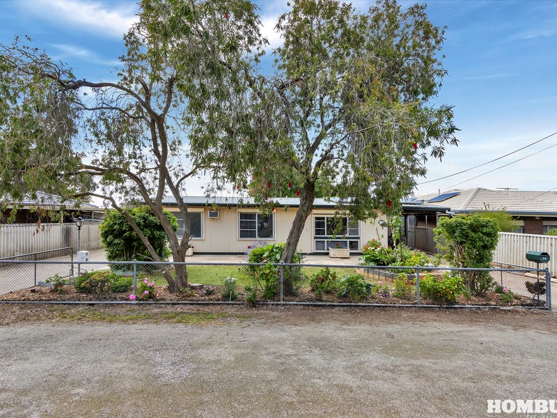 24 Neil Avenue, Nuriootpa, SA 5355 - Property Details