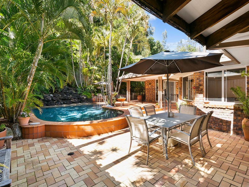 38 Trinity Place, Robina, Qld 4226 - Property Details