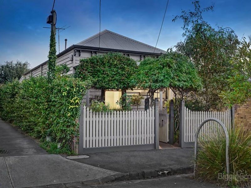 2 Stillman Street, Richmond, Vic 3121 - Property Details
