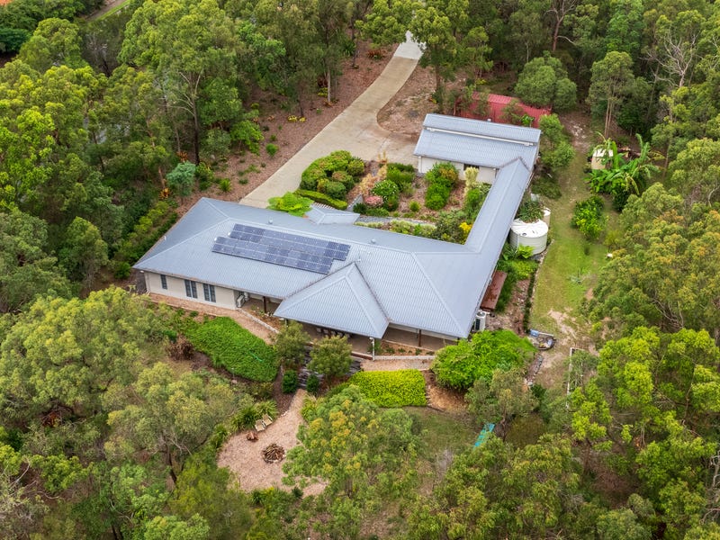 Houses for Sale in Capalaba, QLD 4157 (+1 location) - realestate.com.au