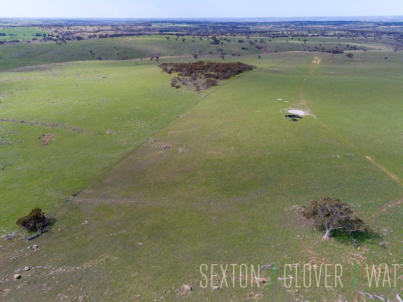 Lot 4 Range Road, Rockleigh, SA 5254 - Property Details