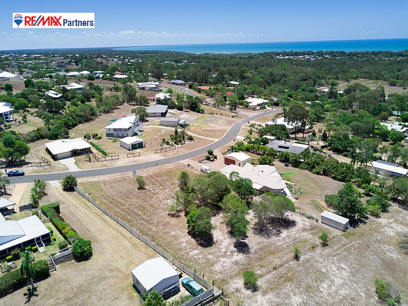 66 Straits Otlk, Craignish, QLD 4655 - realestate.com.au