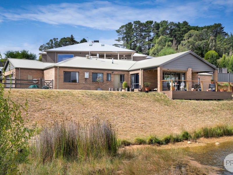 Real Estate & Property for Sale in Brown Hill, VIC 3350 - realestate.com.au