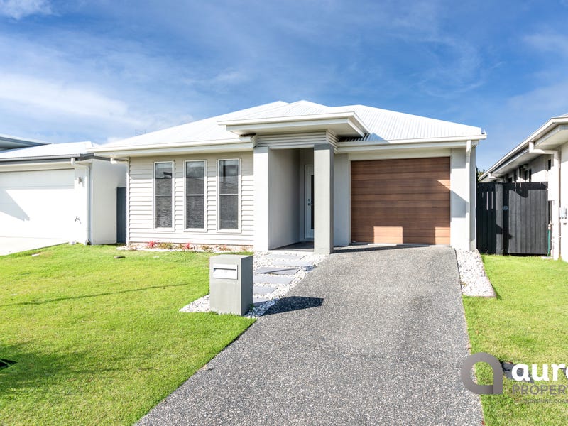 17 Toyne Street, Baringa, Qld 4551 - Property Details