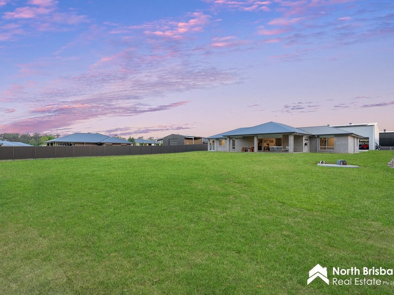 Real Estate & Property for Sale in Caboolture, QLD - realestate.com.au