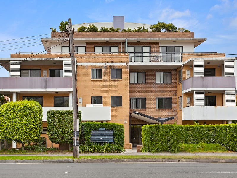 7/704-708 Princes Highway, Kogarah, NSW 2217 - Property Details