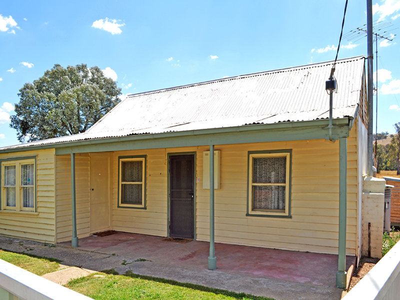10 Craigie Street, Yea, VIC 3717 - realestate.com.au