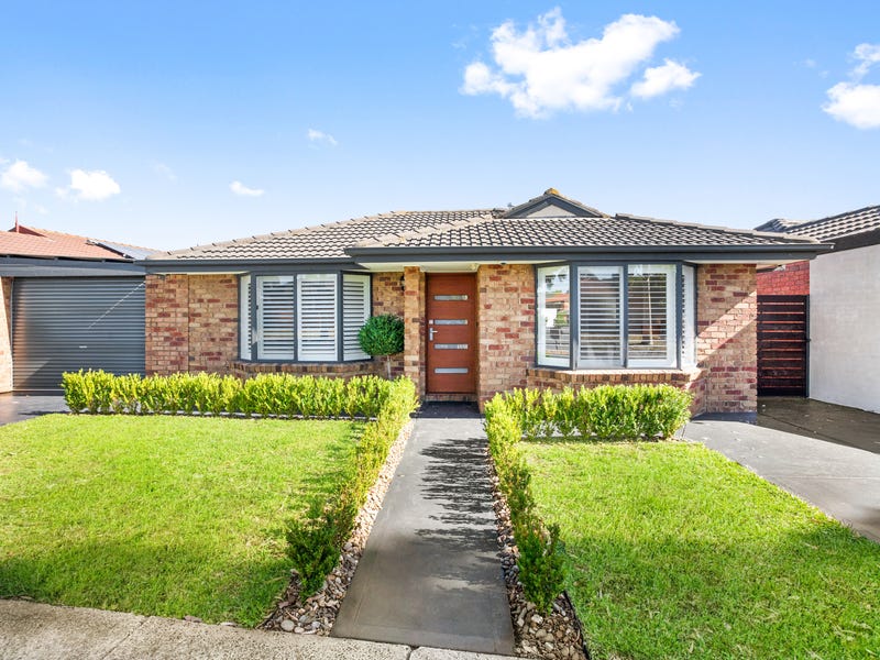 6a Manchester Drive, Sydenham, Vic 3037 - Property Details