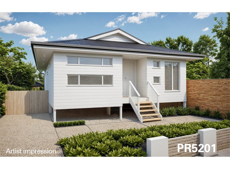 Real Estate & Property for Sale in Plainland, QLD 4341 (+1 location) Pg ...