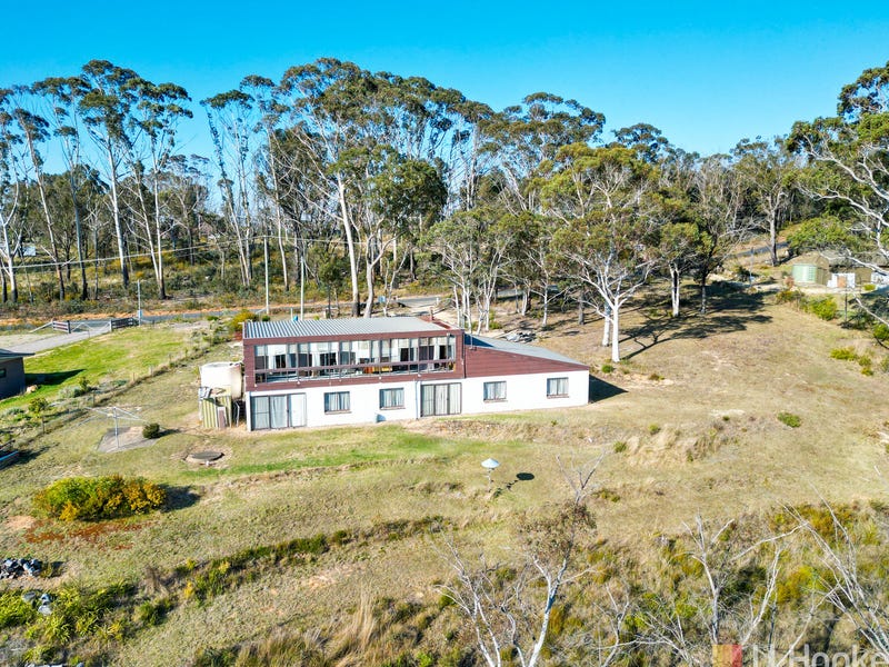 Sold Property Prices & Auction Results in Cloyna, QLD 4605 (+1 location ...