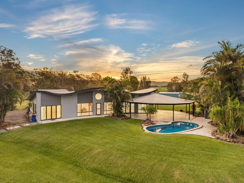 325 Riverbank Road, Pimlico, NSW 2478 - House for Sale - realestate.com.au