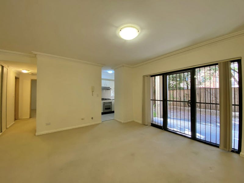 6/30 Gordon Street, Burwood, NSW 2134 - realestate.com.au