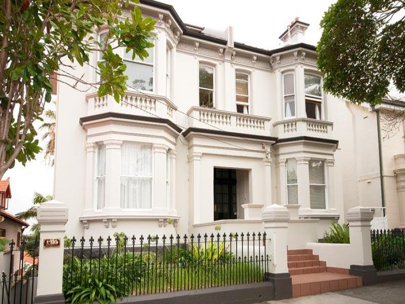 95 Addison Road, Manly, NSW 2095 - realestate.com.au