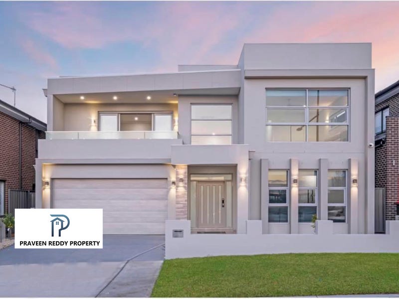 33 Calder Street, Schofields, NSW 2762 - Property Details