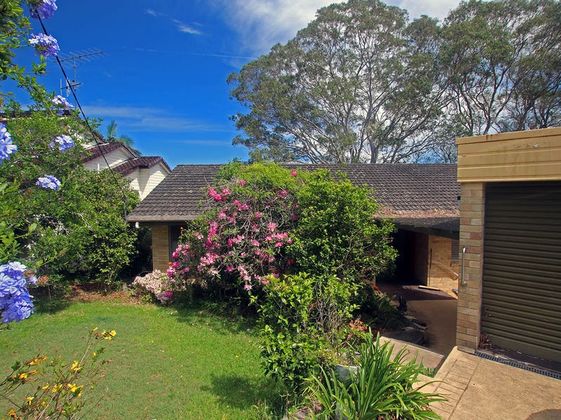 44 Ritchie Cres, Taree, NSW 2430 - realestate.com.au