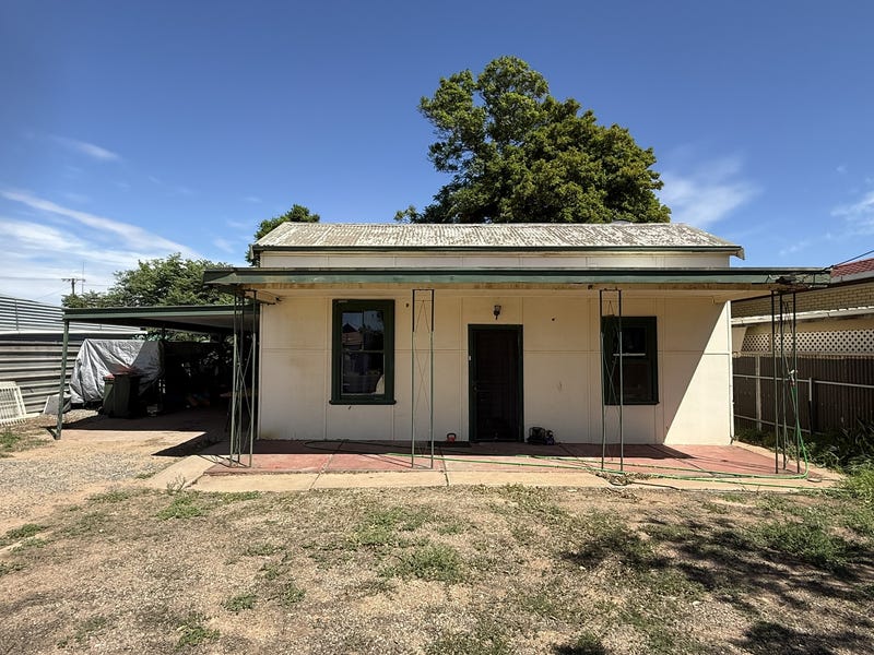 Real Estate & Property for Sale in Port Pirie, SA 5540 (+3 locations ...