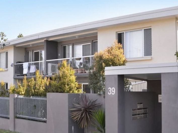 5/39 Gordon Street, Gordon Park, QLD 4031 - realestate.com.au