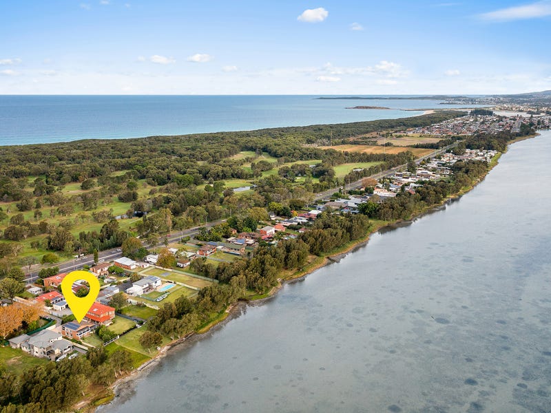 54B Windang Road, Primbee, NSW 2502 - Property Details