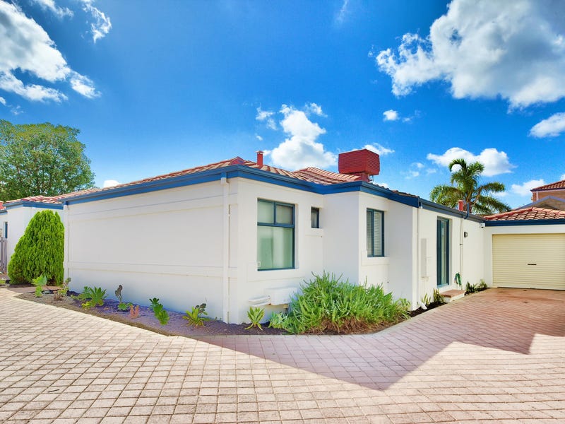 2/41 Shaw Road, Dianella, WA 6059 - Property Details