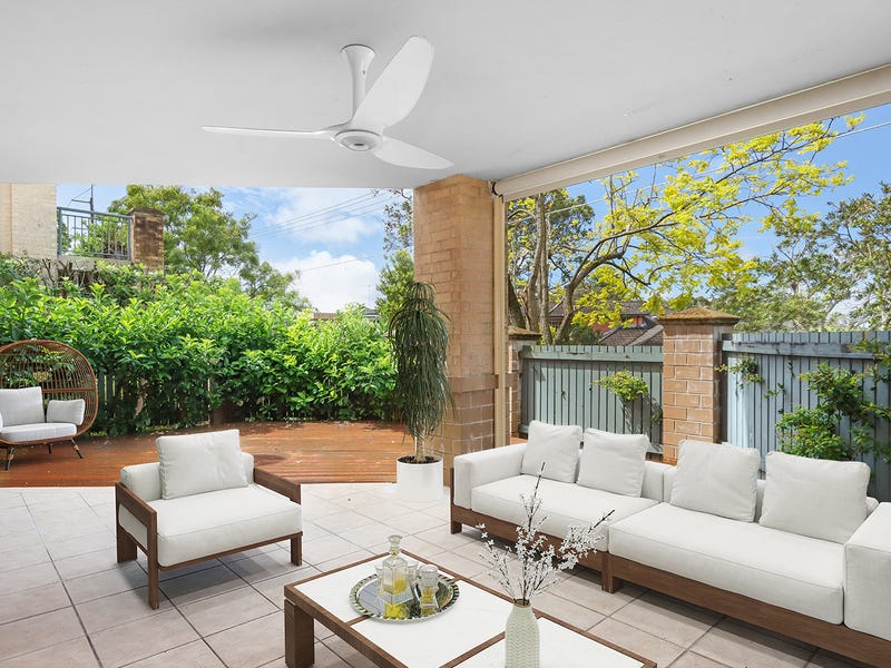 10/31-33 Hotham Road, Gymea, NSW 2227 - Property Details