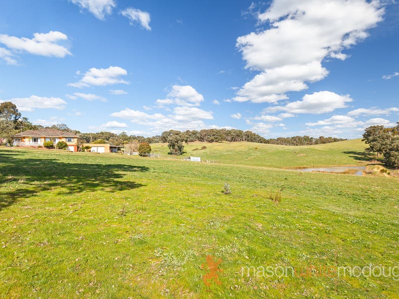 180 Gosfield Road, Panton Hill, VIC 3759 - realestate.com.au