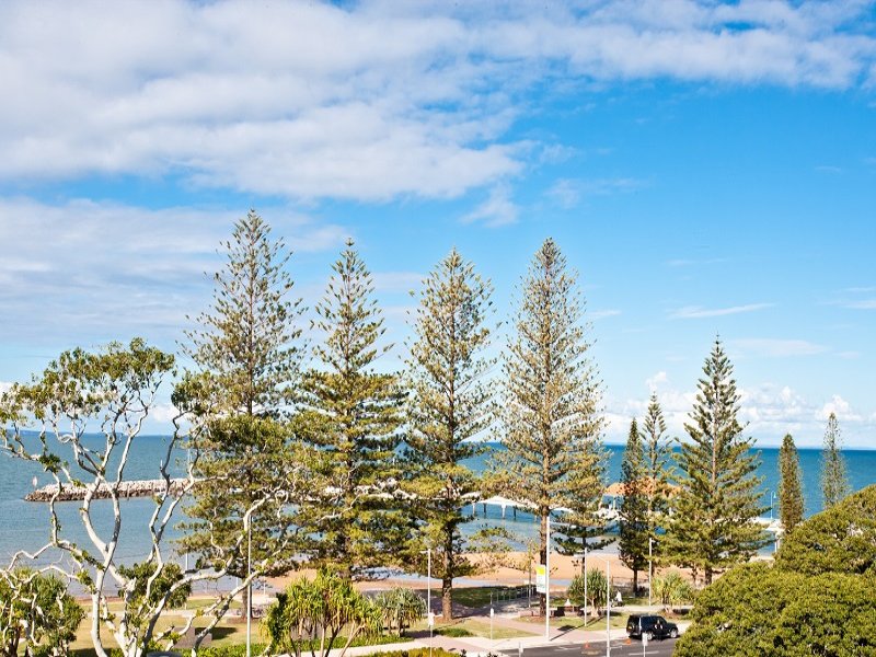 106/185 Redcliffe Parade, Redcliffe, QLD 4020 - realestate.com.au