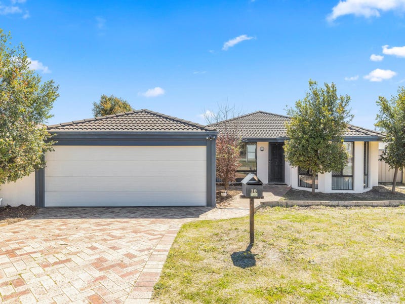 10 Dowerin Close, Beeliar, WA 6164 - realestate.com.au