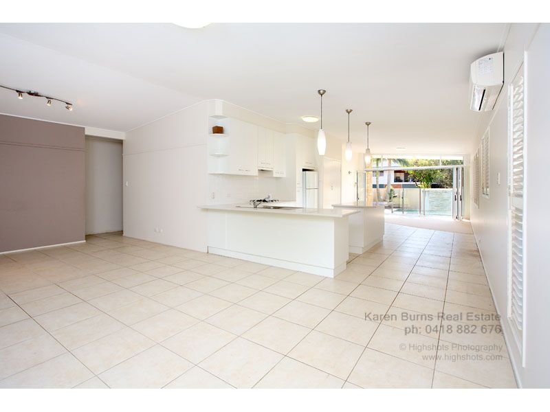 24 Ijong St, Kenmore, Qld 4069 - Property Details