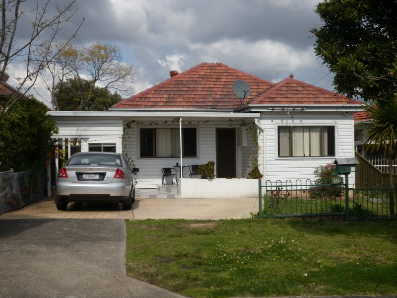 13 Glenn Place, Yagoona, NSW 2199 - Property Details