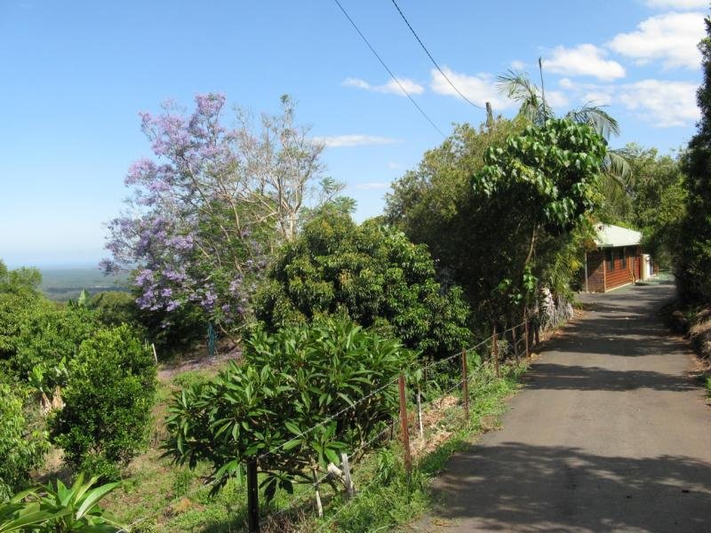 195 Mount Mellum Road, Mount Mellum, QLD 4550 - realestate.com.au