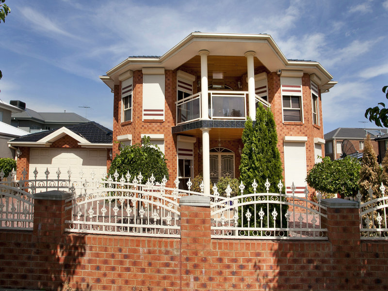 2 Ruby Way, Braybrook, Vic 3019 - Property Details