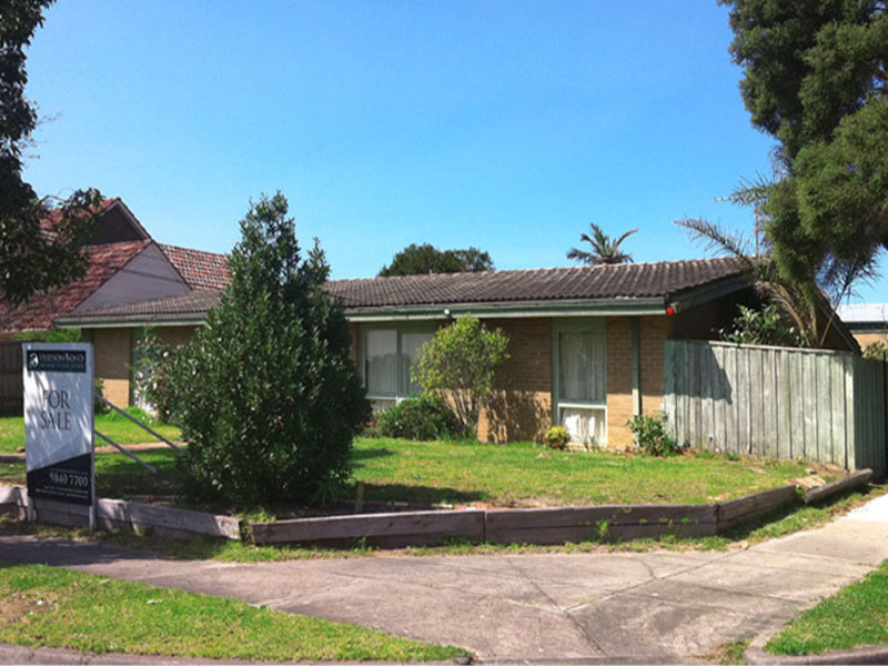 28 Tracey Street, Doncaster East, VIC 3109 - realestate.com.au