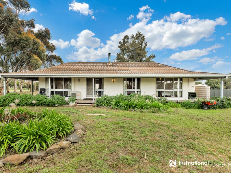 140 Mccallum Road, Inverleigh, VIC 3321 - realestate.com.au