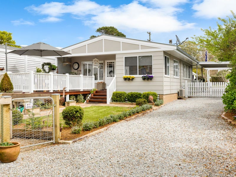 18 Crown Street, Burrawang, NSW 2577 - realestate.com.au