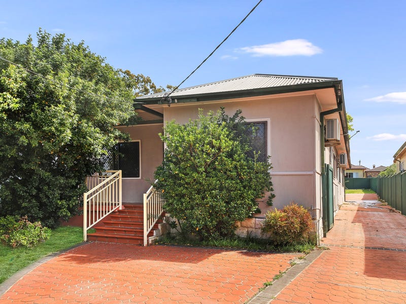 84 Rose Street, Sefton, NSW 2162 - Property Details