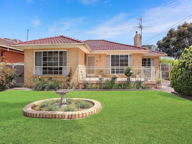 37 Glynda Street, Fawkner, Vic 3060 - Property Details