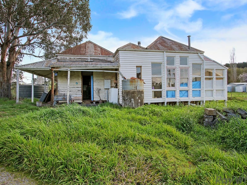 6 Spring Court, Strathbogie, Euroa, Vic 3666 - Property Details