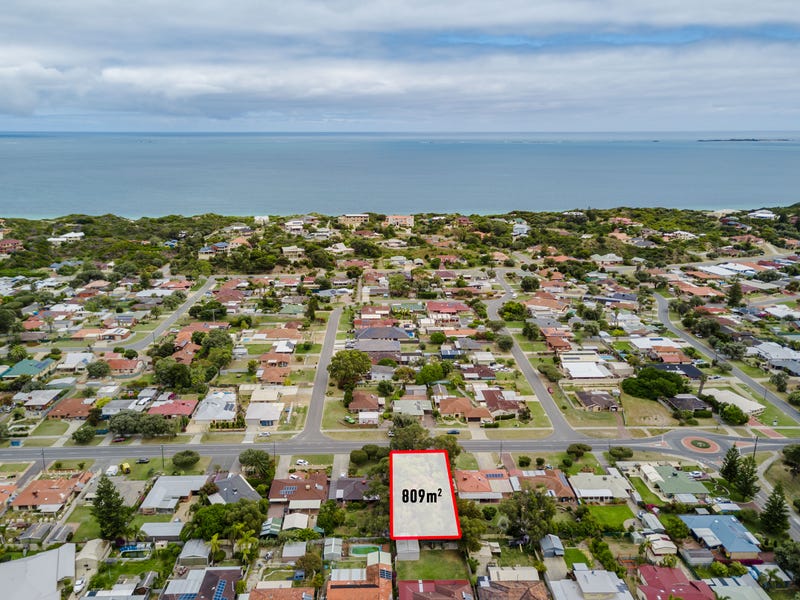 82 Currie Street, Warnbro, WA 6169 - Property Details