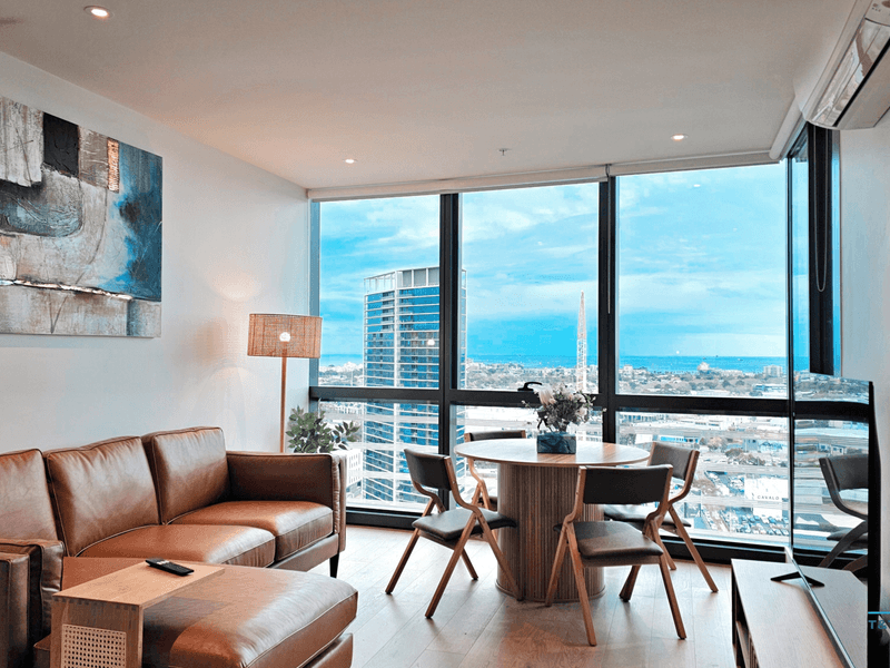 2 Bedroom Properties for Sale in Australia - realestate.com.au