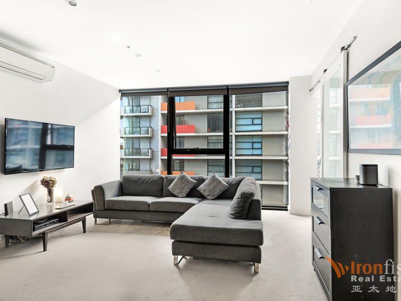 Sold Property Prices & Auction Results in South Bank, QLD 4101 (+1 ...