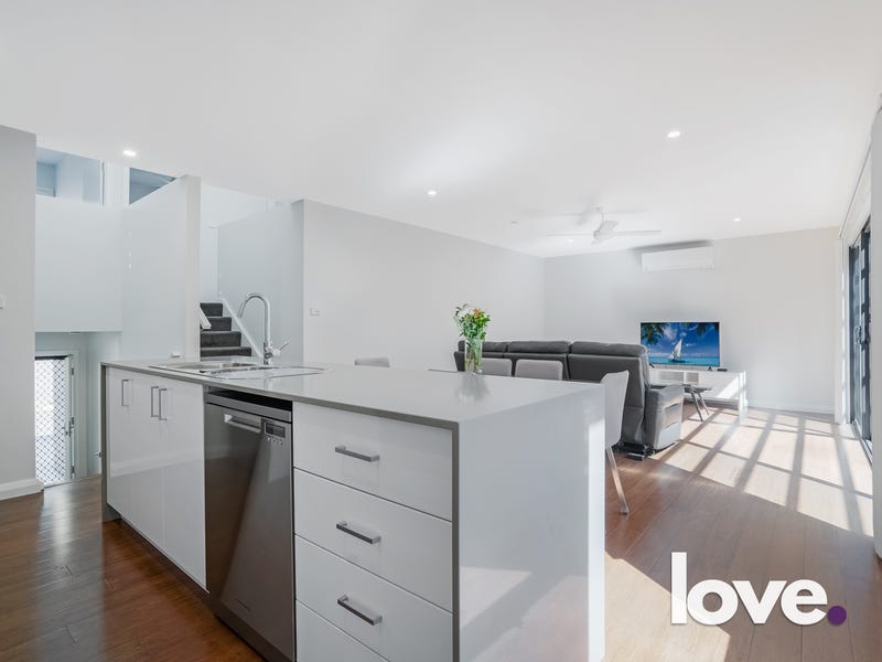 4/74 Tennent Road, Mount Hutton, NSW 2290 - realestate.com.au