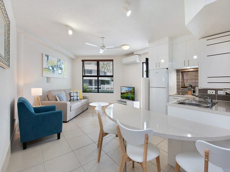 409/87-97 First Avenue, Mooloolaba, Qld 4557 - Property Details