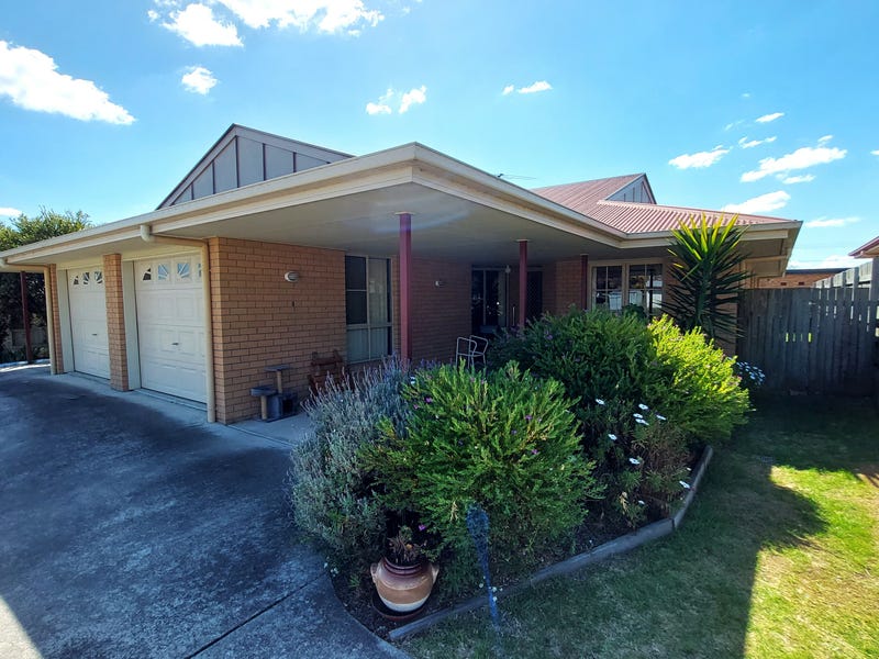 3/28 Johnson Street, Stanthorpe, QLD 4380 - realestate.com.au