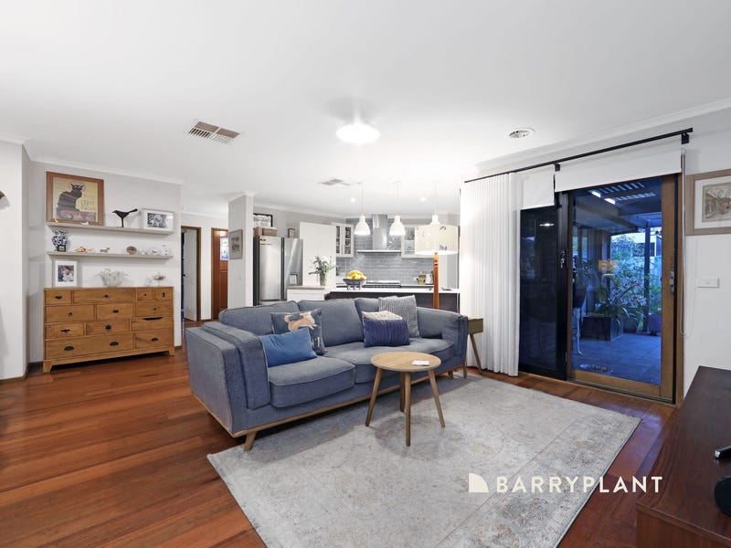 Real Estate & Property for Sale in Ferntree Gully, VIC 3156 (+2 ...