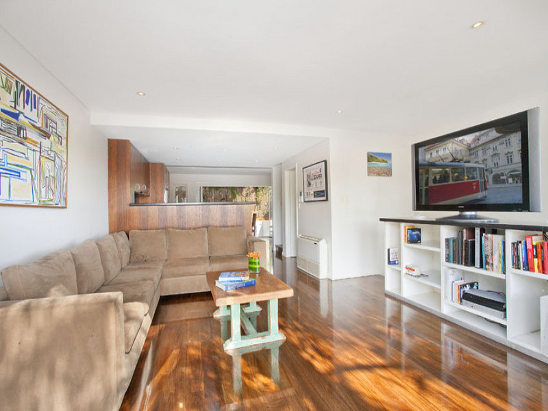 1 Moore Street, Bondi, NSW 2026 - Property Details