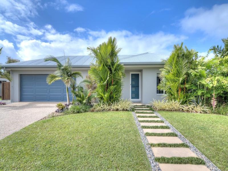 63 Snapper Island Drive, Wonga Beach, QLD 4873 - realestate.com.au