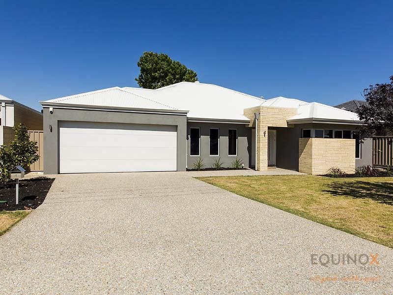 4 Oxted Place, Morley, WA 6062 - Property Details